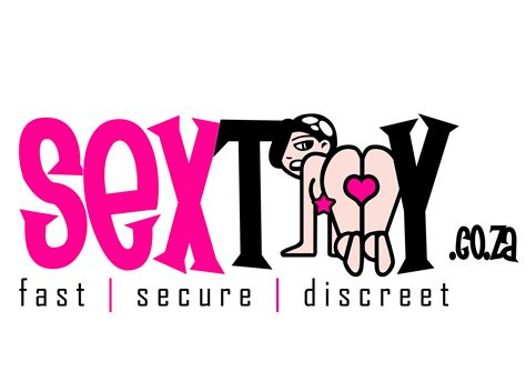 Toy Logo Logodix