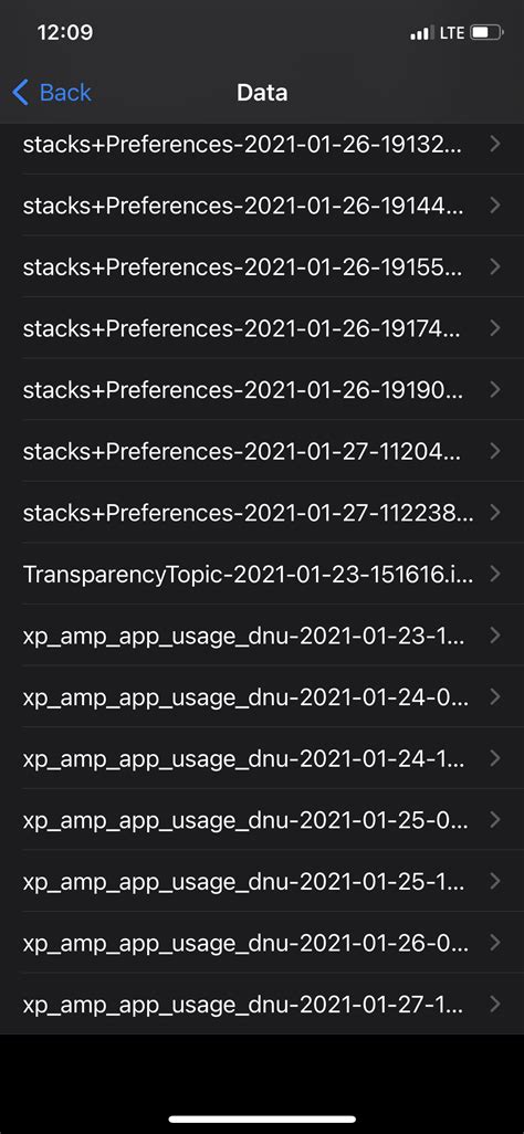 Developers App Apple Community