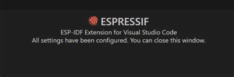 Vscode配置esp32包含的问题和解决方法（百分百成功）vscode Esp32 Csdn博客
