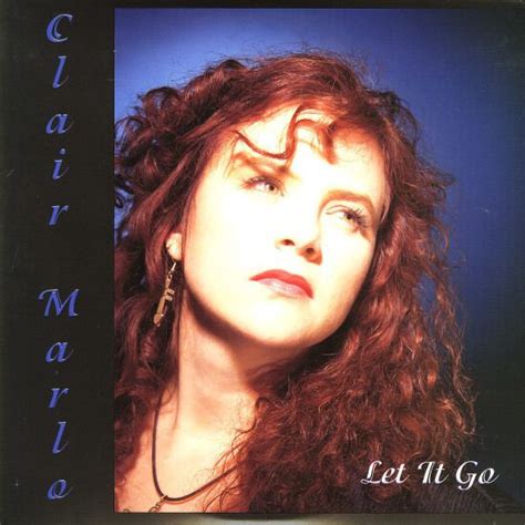 Clair Marlo Alchetron The Free Social Encyclopedia