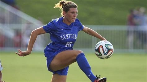 Arin Gilliland Alchetron The Free Social Encyclopedia