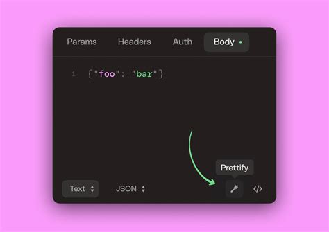 Postman And Insomnia Import Ie For Web And Desktop Docs