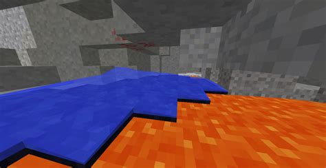 8 Bit Pack Minecraft Texture Pack