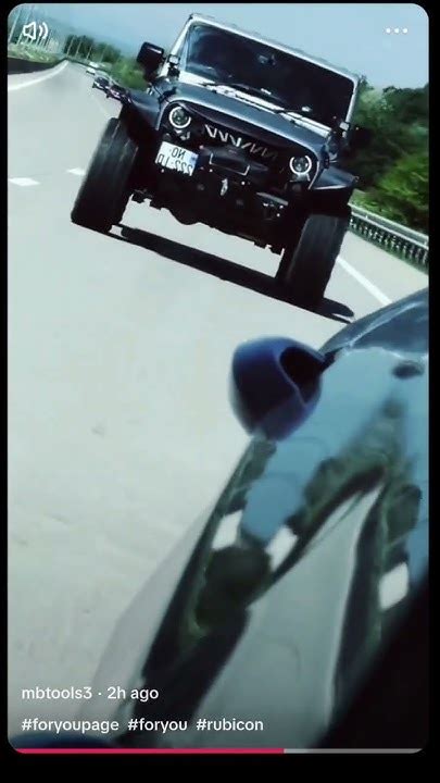 Rubicon On Its Way To Adventures Jeep Rubicon Offroad ჯიპი რუბიკონი ოფროუდი Youtube