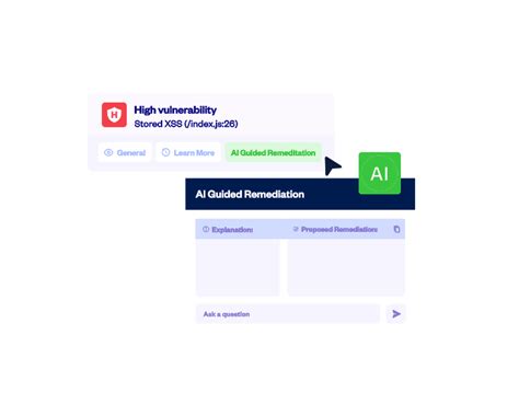 Cloud Native Application Security Platform Checkmarx One