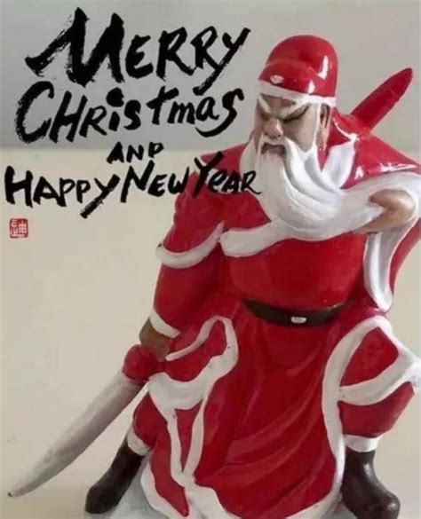 Does Anyone Have The Leak Pics For The New Wu Lin Hero Forhonorwulin