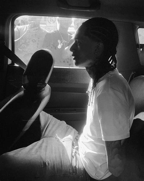 Oruam Anuncia álbum “liberdade” Após Ser Detido No Rio De Janeiro