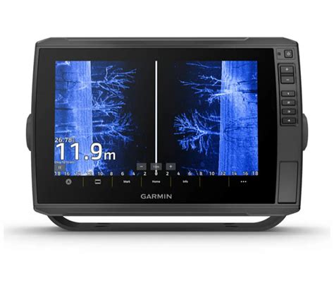 Garmin Echomap Ultra Sv Without Transducer Boatsexpert