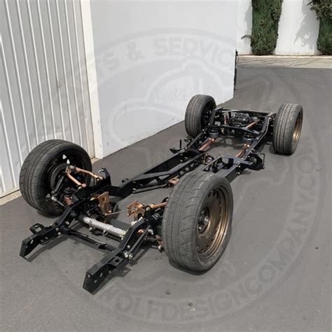 Brands Choppin Block Cb Chassis Wolf Design Co