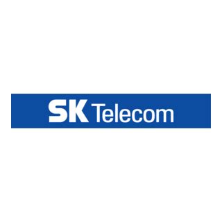 Search Sk Telecom T1 Logo Png Vectors Free Download