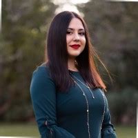 Mia F Mortgage Loan Processor Linkedin