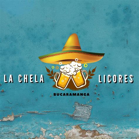 La Chela Licores Bucaramanga