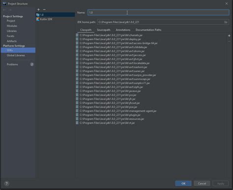 [accessbility]a11y Java Tooling For Intellij Eclipse New Feature Link A Cluster Link A Cluster