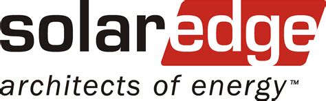 Solaredge Sedg Stock Surges 32 On Q1 Earnings Warrior Trading News