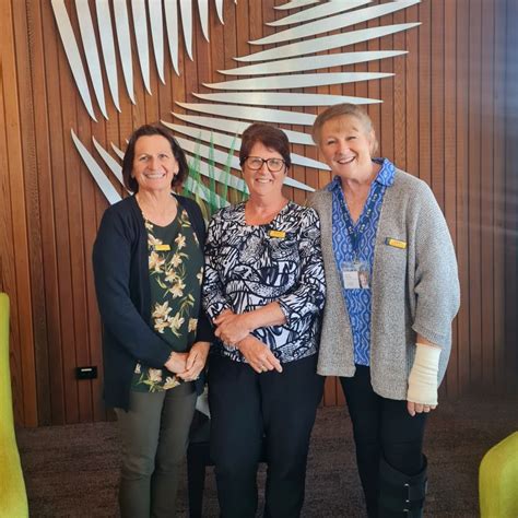 Grassroots Trust Limited On Linkedin Awesome To See Those Smiles Love