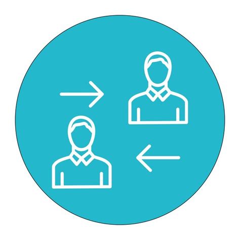 Premium Vector Communication Vector Illustration