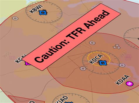 Foreflight Maps And Charts Vfr Ifr Tac Nav Canada