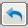 File Keyslot Undo Button NEW Png Protocase Designer Documentation