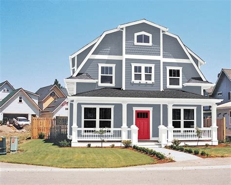 10 Best Sherwin Williams Storm Cloud Images On Pinterest Sherwin