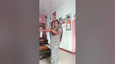 Subscribe Saideepa Shortvideo Youtube