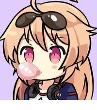 Azur Lane Character Fan Art Gallery Columbia E Hentai Lo Fi Galleries