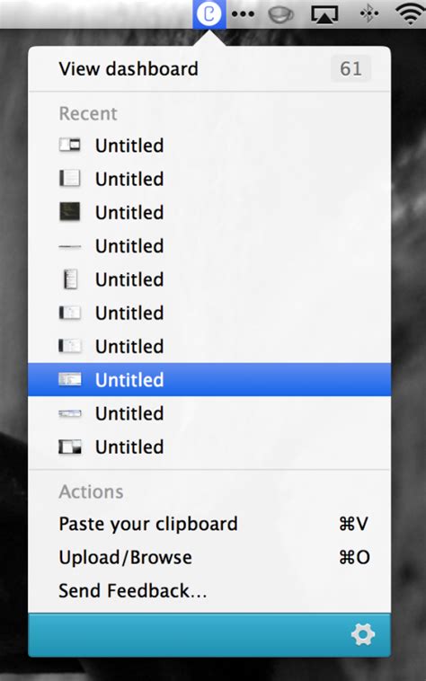 Switching From Windows To Mac What I Learned