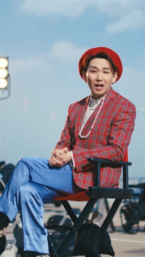 뭐 인생이 지루해 야 핸드폰 놓고 일어나 Abl생명 X 김호영 건강하면 A Better Life Abl생명 By