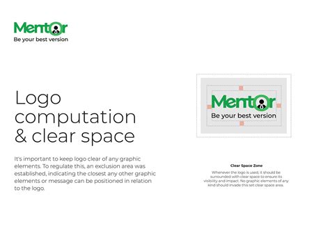 Mentor App On Behance
