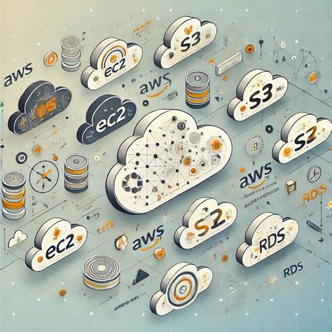 How To Use Mfa Delete And S3 Lifecycle Management In Tandem On Aws By David Rampil Medium