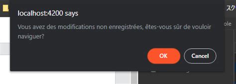 Localization Angular Localize Not Working With Configuration De Stack Overflow
