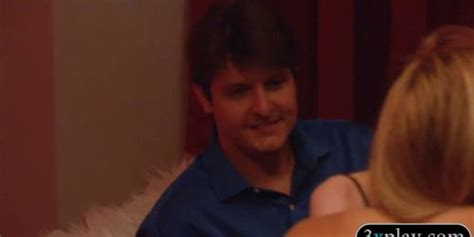 Group Of Couples Swinging And Orgy In Playboy Mansion