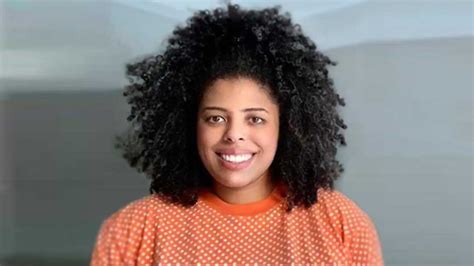 Aïcha Diop Réalisatrices Équitables