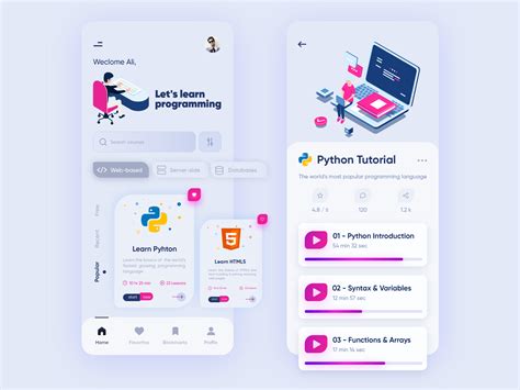 Dribbble Tutorial Maindribbblespng By Ali Ezzati