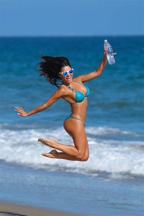 Bruna Tuna Sexy 30 Photos Thefappening