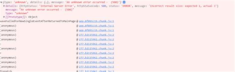 Could Not Save Event Dhis2 2 36 3 Event Capture App Support Assistance Technique Dhis2