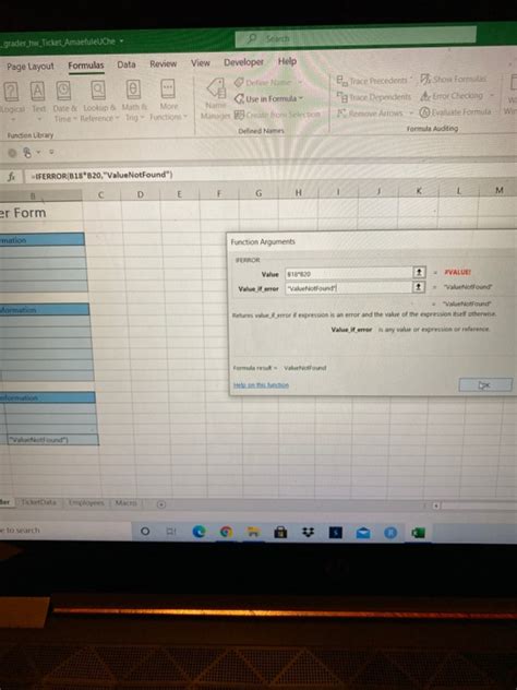 solved excel 2016 proiec grader instructions excel 2016