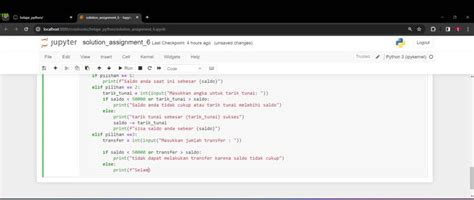 Bayuzen Ahmad On Linkedin Tahap Akhir Telah Selesai Course Siap Launching Hanya Di Udemy Stay