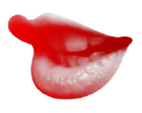 Lips Vector Images Over 110 000