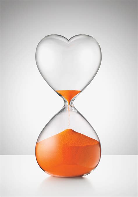 How To Have The Best Sex Of Your Life In Just Minutes The Irish Sun