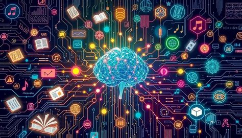 预训练模型在多模态学习中的作用是什么 月光ai博客