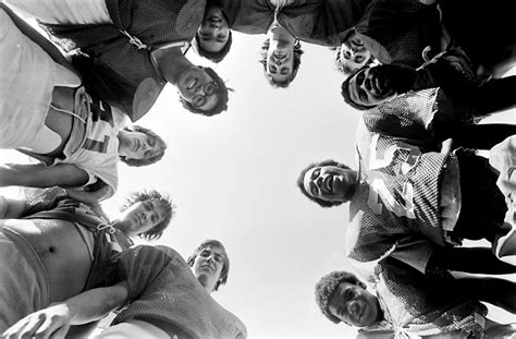 Pictures Of Lynn Lemay