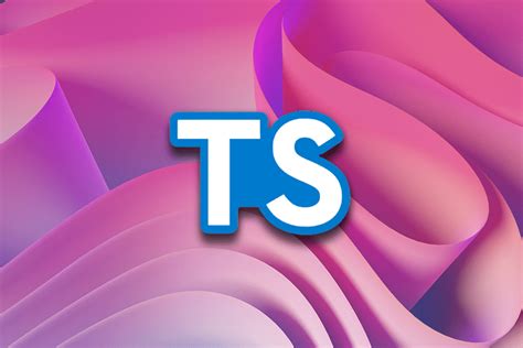 State Management Patterns For Multiplayer Interactions In Typescript G