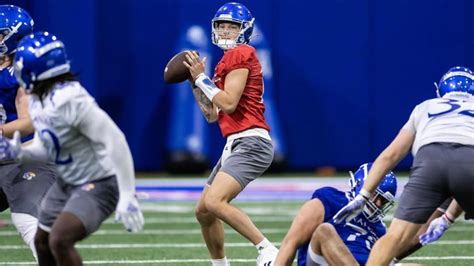 Former Oscar Smith Tiger Ethan Vasko Transferring To Coastal Carolina