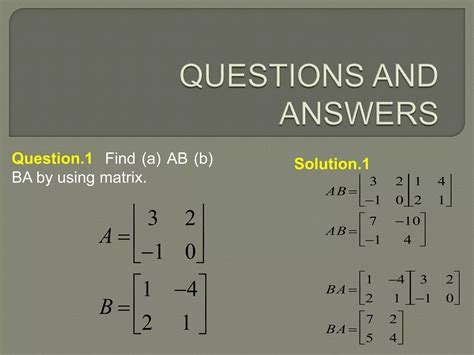 Some Engg Applications Of Matrices And Partial Derivatives Pptx