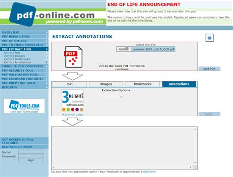 How To Export Comments From PDF With The Best Methods UPDF