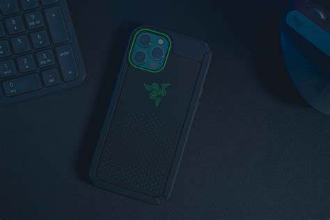 How To Find Imei Number On Iphone Locate Your Device Id