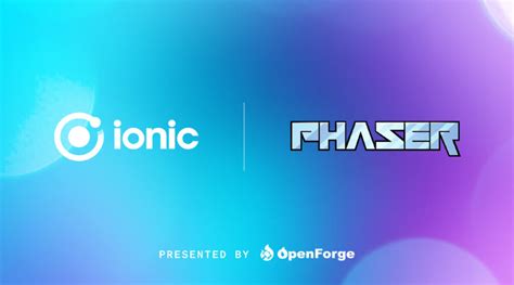 Gamedevjs Html5 Game Development Community