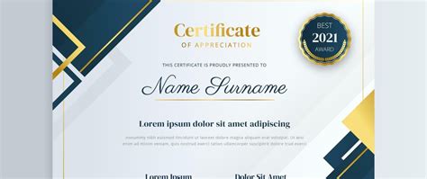 add text to your certificate image in seconds with django and opencv