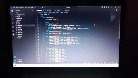 Video Anshika Patil On Linkedin Cognifyz Cognifyztechnologies Techjourney Fullstackdeveloper